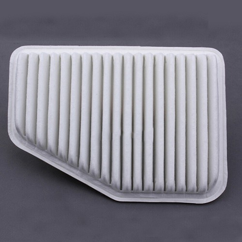 92066873 For pontiac Engine Air Filter Factory Direct Five Year ...