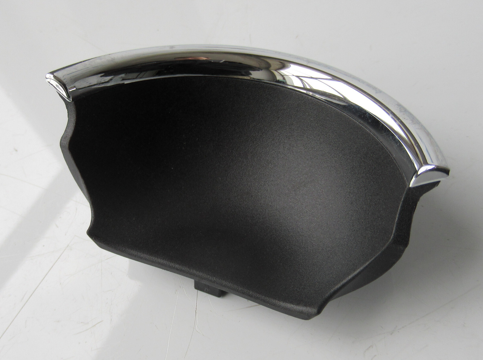 Genuine Used MINI Front Interior Door Handle Screw Cover Cap - F55 F56 ...