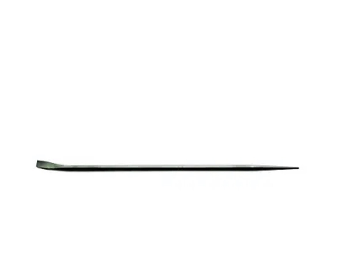 Klein Tools Connecting Bar, 30 In, 3/4 Inches Stock | eBay
