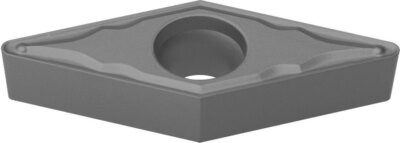 VBMT331 Carbide Turning Insert, Grade C2, 7° Positive Rake, 10-Pack | eBay