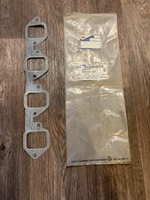 Porsche 95511014700 Genuine OEM Manifold Gasket for sale online | eBay