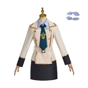 Halloween Cosplay Props | eBay Stores