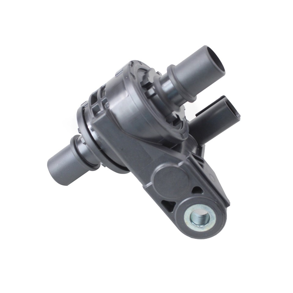 AISIN Engine Coolant Control Valve for Toyota Corolla Cross L4 2.0L ...