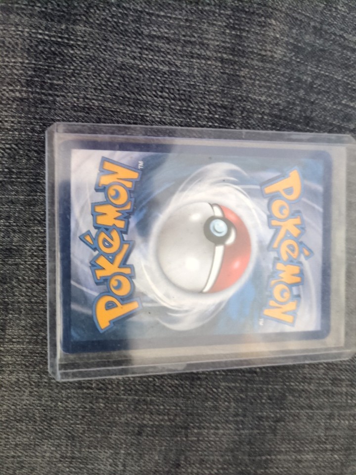 Umbreon VMAX 095/203 SWSH07: Evolving Skies Holo | eBay