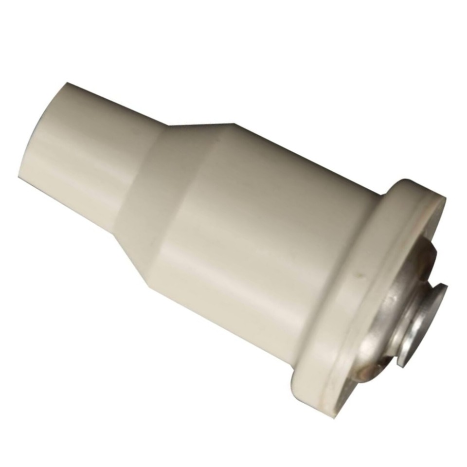 Thermostat 62℃ 143℉ 0435491 765559 For Johnson Evinrude 90-175 Hp ...