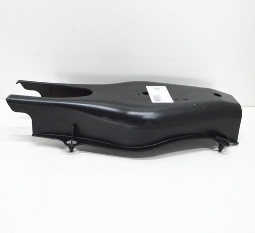 MERCEDES-BENZ E W212 REAR LEFT SPRING CONTROL ARM COVER A2123520888 NO ...