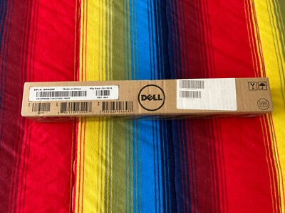 Dell AC511 USB Soundbar Speakers System *New + Sealed* | eBay