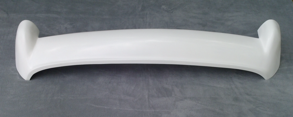 MGB SEBRING SPORTS Wing and Valance Kit, for GT models | eBay UK