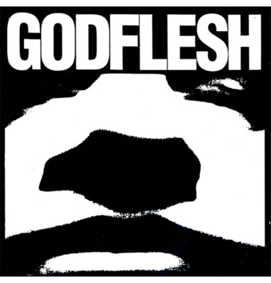 GODFLESH - 'Godflesh' CD | eBay Australia
