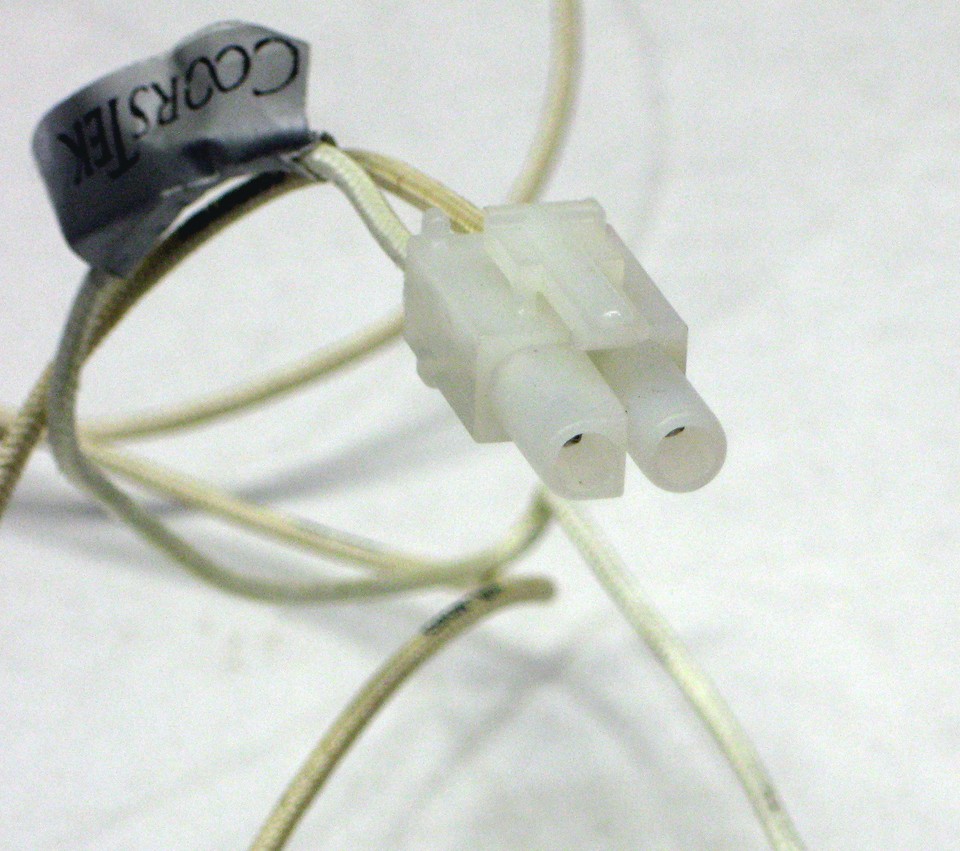 Gas Oven Range Igniter for Electrolux Frigidaire 5304509706 316489408 ...