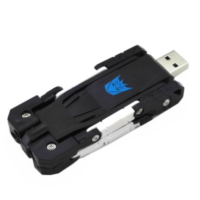 Transformers Flashdrive 16gb