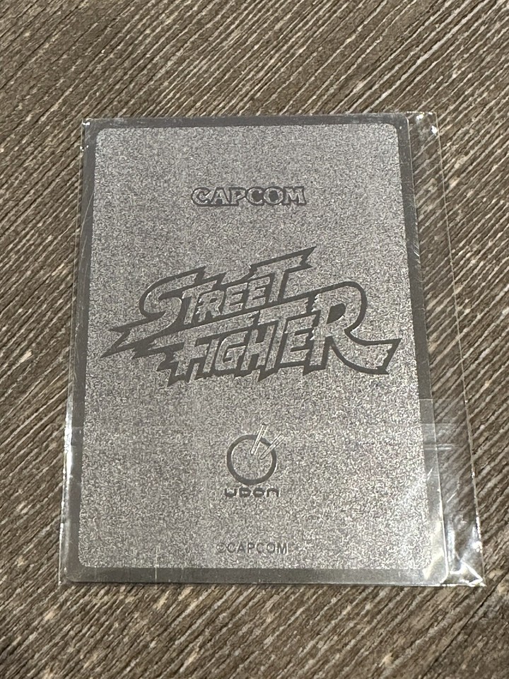 Udon Capcom Street Fighter SW02 Juri Pink Swimsuit Limited Edition ...