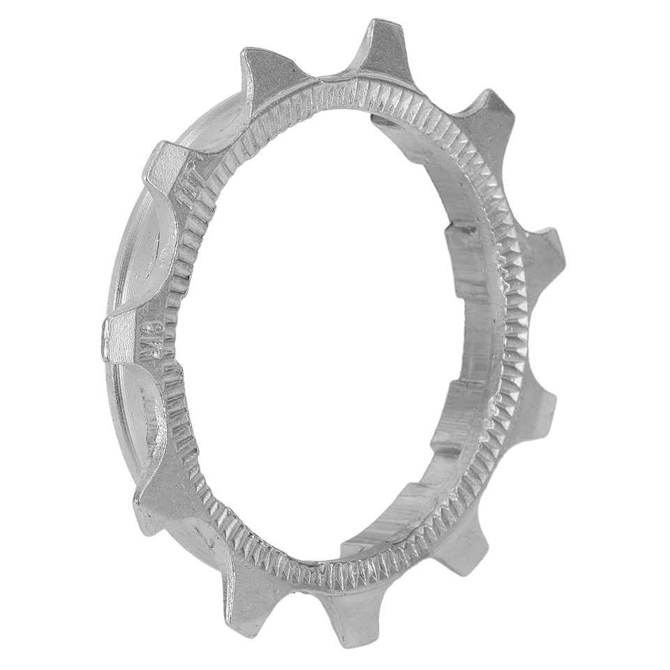 Road Bike Bicycle 11/12/13T 8/9/10/11speed Freewheel Flywheel Sprocket ...