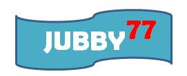 JUBBY 77 | eBay Stores