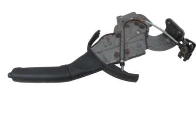 Toyota Camry 2006-2012 Handbrake Lever, XV40, 2008 | eBay Australia