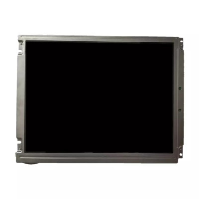 10.4 LCD Display NL10276BC20-04 Screen Industrial LCD Panel | eBay