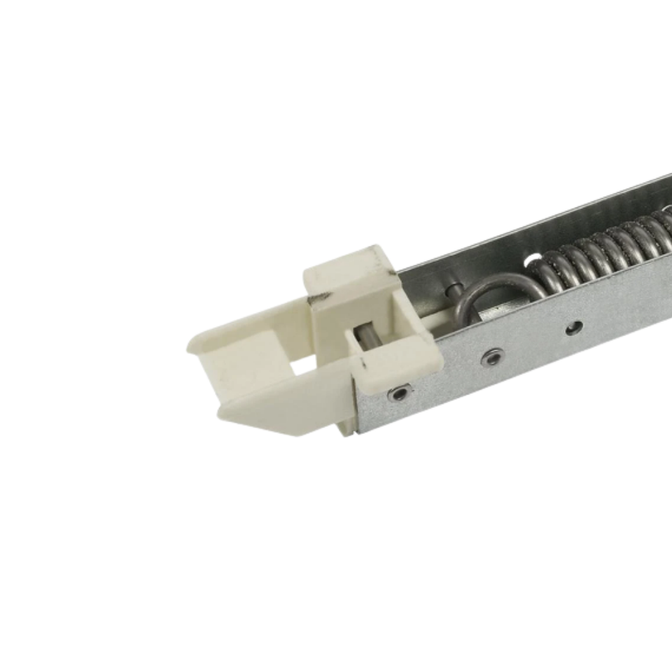 Window Balance - 2640 - Channel Block & Tackle for Non-Tilt Windows | eBay