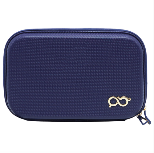 Li-Ning Table Tennis and Ping Pong Racket Case, Free Shipping (29 x 19 ...