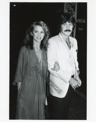 Terri Welles 1981 Original Publicity Photo Vintage 8x10 Celebrity ...