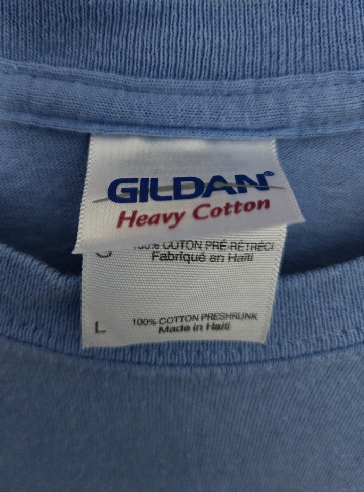 Radio Station WLYF-FM Lite 101.5 T-shirt | eBay