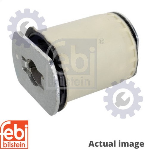 MOUNTING AXLE BEAM FOR VOLVO XC40/SUV B4204T14/4204T47/4204T31 D4204T12 ...