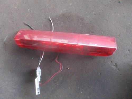 Nissan Cc25 Serena High Mount Stop Lamp Brake D012 | eBay