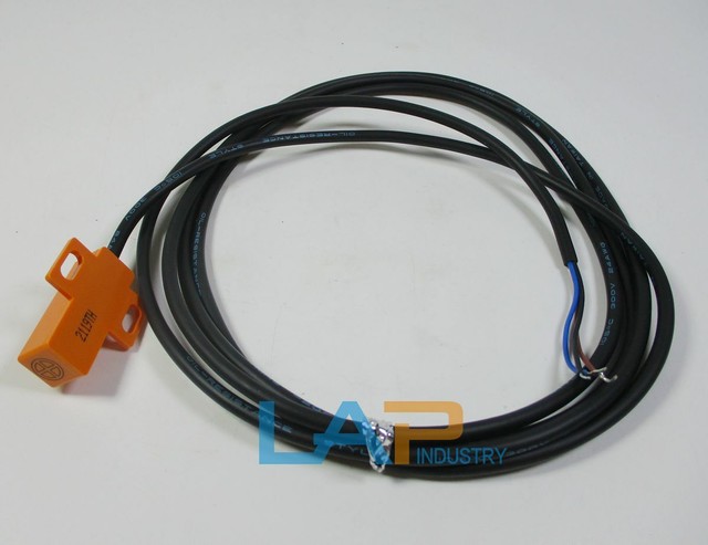 Fotek Ls-04n Proximity Sensor LS04N 10-30vdc for sale online | eBay