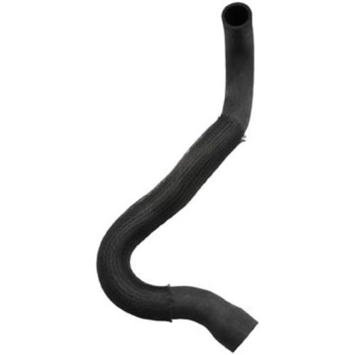 Radiator Coolant Hose-Curved Radiator Hose Dayco 72157 for sale online ...
