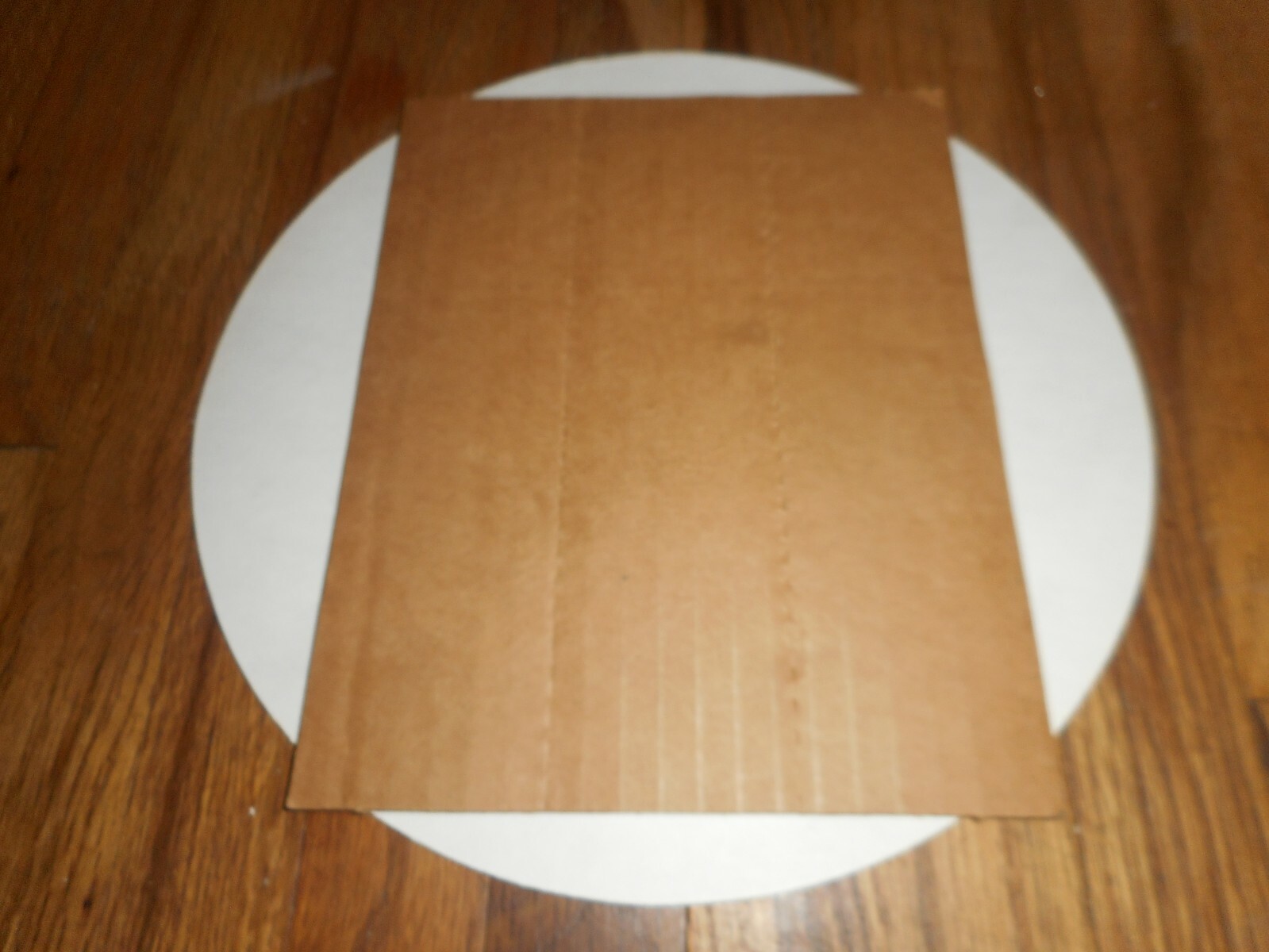 NOS Vintage GOODYEAR RAWHIDE III ATV 4 WHEELER Advertising Tire Insert ...