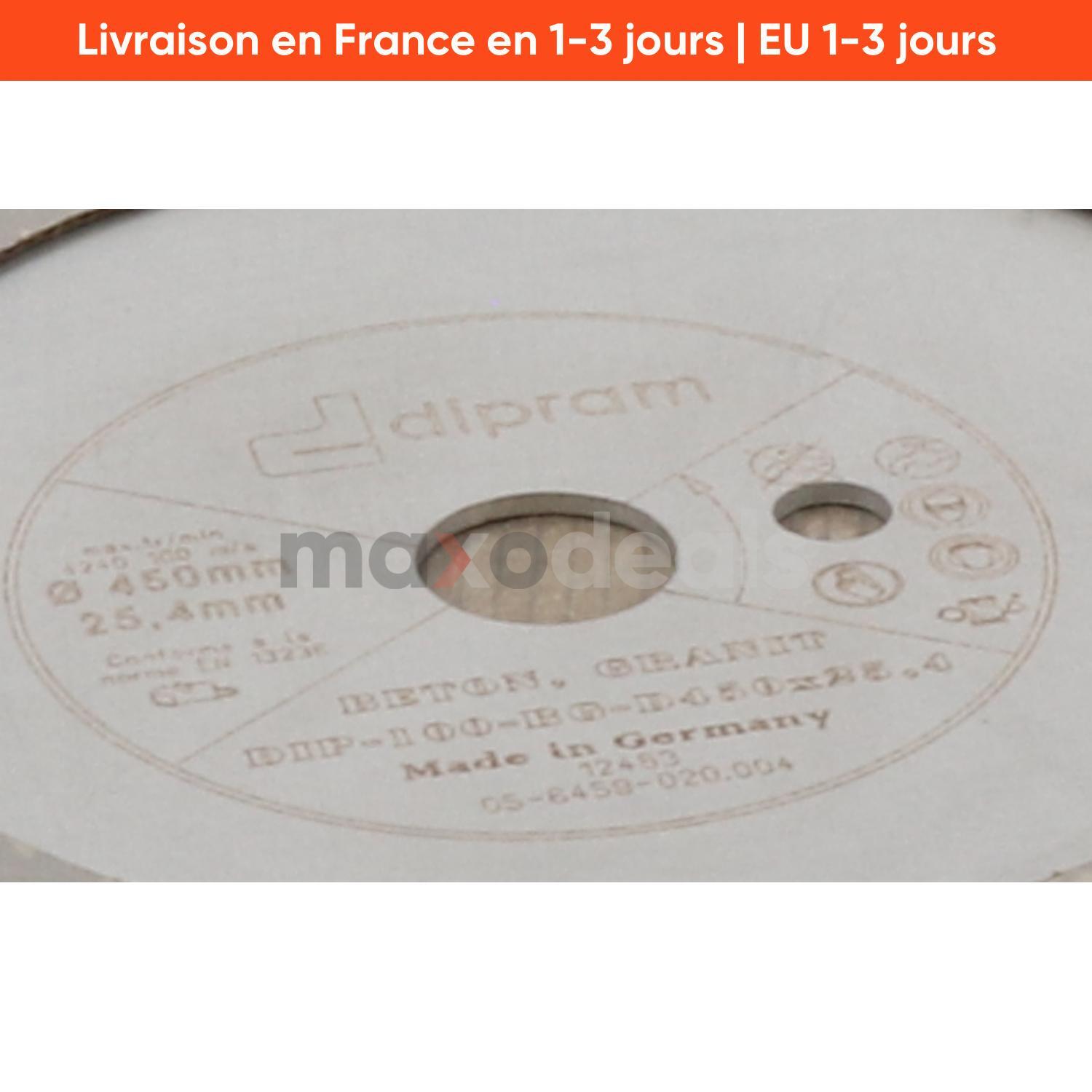 Dipram 05-6459-020.004 Modem New NFP Sealed | eBay