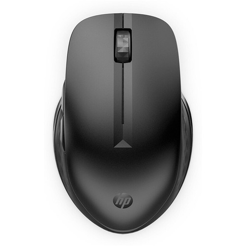 HP 435 Multi-Device Wireless Mouse 195908246633 | eBay