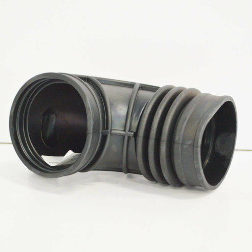 NEW BMW 3 E36 2.0I 110KW AIR INTAKE BOOT PIPE HOSE 13541703986 NO DUTY ...
