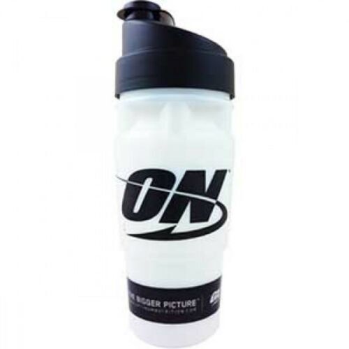 Optimum Nutrition Shaker Bottle Australia | Besto Blog