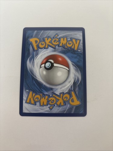 Breloom V 006/264 Holo Ultra Rare SWSH: Fusion Strike Pokemon TCG NM ...