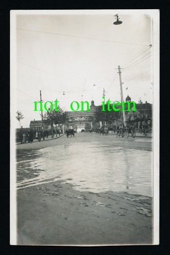 SHANGHAI - Astor House Hotel CHINA Vintage Photograph PRC Photo PUJIANG ...