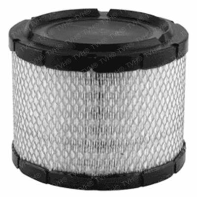 Forklift Air Filter FOR Doosan,FOR Daewoo D141107 | eBay