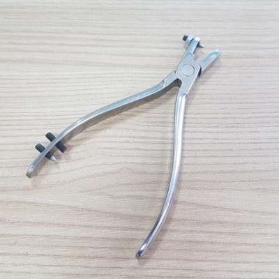 spring removal & insert plier | eBay