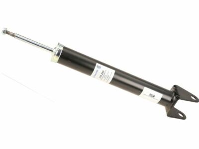 For 2012-2015 Mercedes ML350 Shock Absorber Sachs 61279MX 2013 2014 | eBay