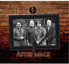 Afterimage by The Kenn Morr Band (CD, 2014) 888295150552| eBay
