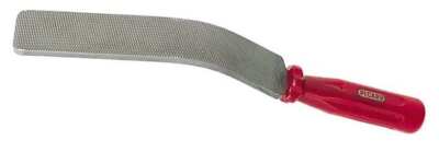 Picard Checked Face Body Panel Slapper, 2510890 | eBay Australia