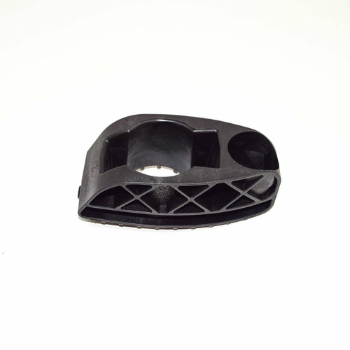 New BMW M2 Coupe F87 Front Carrier Curb Descent Damper 51118056491 | eBay