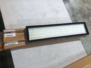 Sturgeon's Corner | eBay Stores