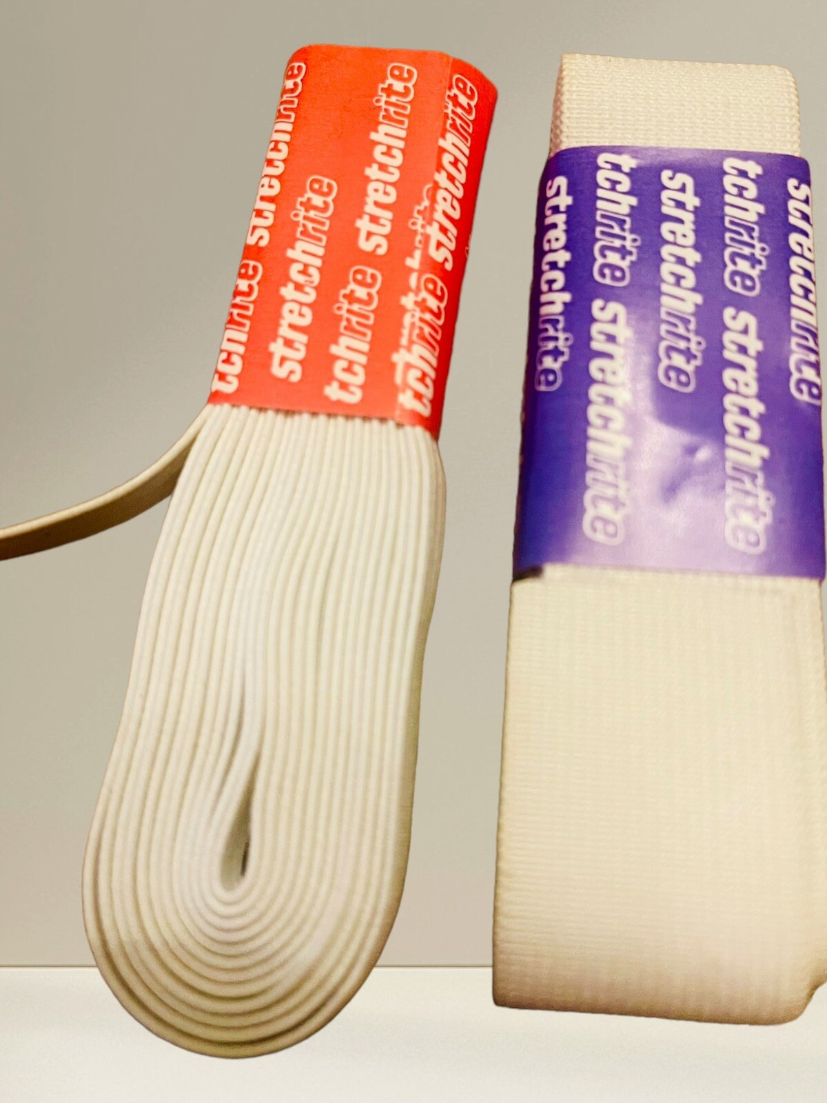 VTG Sewing Lot of Sew-On Snaps Fasteners; 4 Talon Spools; Stretchrite ...