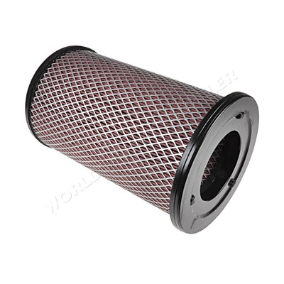 Air Filter For NISSAN Navara Pick Up D22 16546-9S000 | eBay
