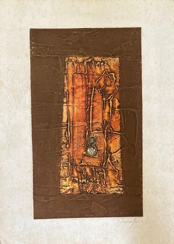 Cuban Master Eduardo Roca (choco)cartulina(390x230mm) | eBay