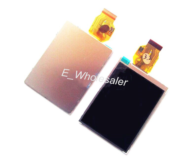 New LCD Display Screen For FUJI FUJIFILM X-S1 XS1 Digital Camera ...
