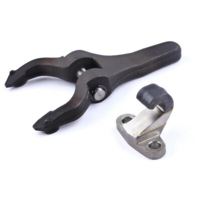 ClutchPro Cross Fork Assembly & Pivot Support ATFKTY38-01 | eBay Australia