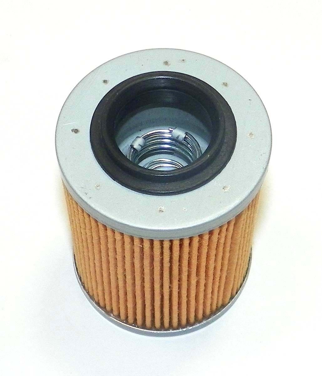 SEA-DOO 420956123 - Cross reference oil filters