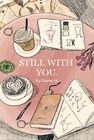 Zaara Ali Still with You (Paperback) (UK IMPORT) | eBay