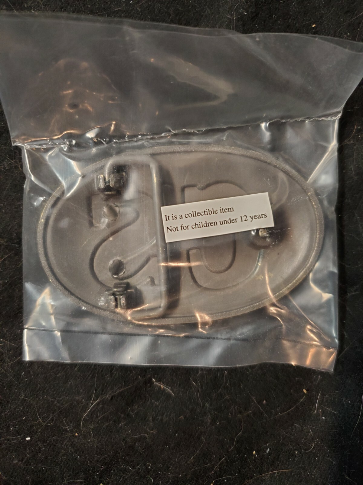 CIVIL WAR USA WAIST BELT PLATE - CSA Confederate CS Metal Replica Belt ...